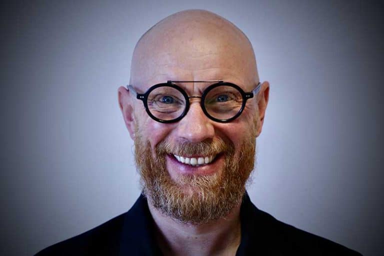 Kontakt - Teknisk Industrivern AS