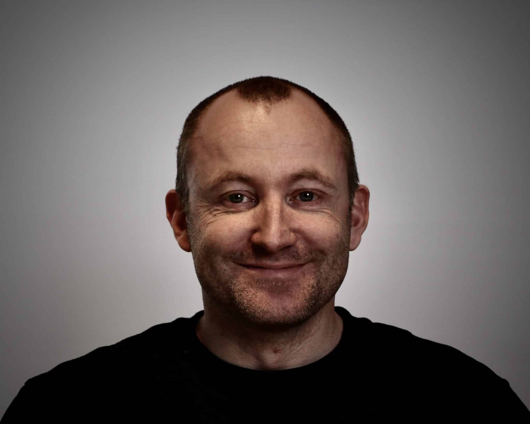 Kontakt - Teknisk Industrivern AS