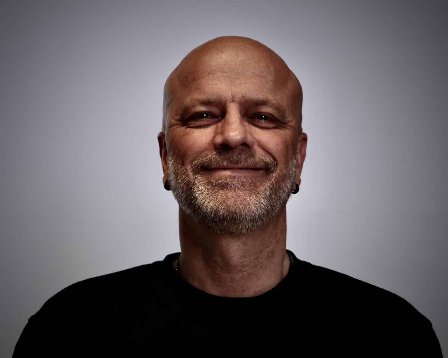 Kontakt - Teknisk Industrivern AS