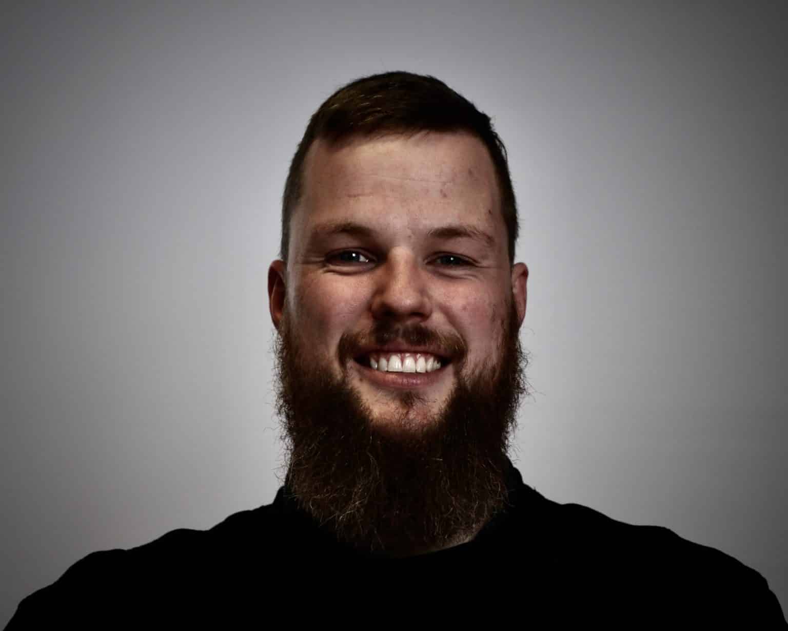 Kontakt - Teknisk Industrivern AS